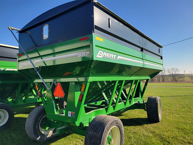 Onsite Auctions | Mark Arends Auctioneering | Iowa | Full-Service ...