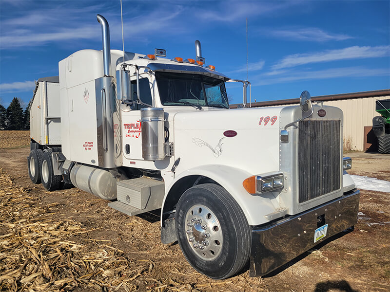 Onsite Auctions | Mark Arends Auctioneering | Iowa | Full-Service ...