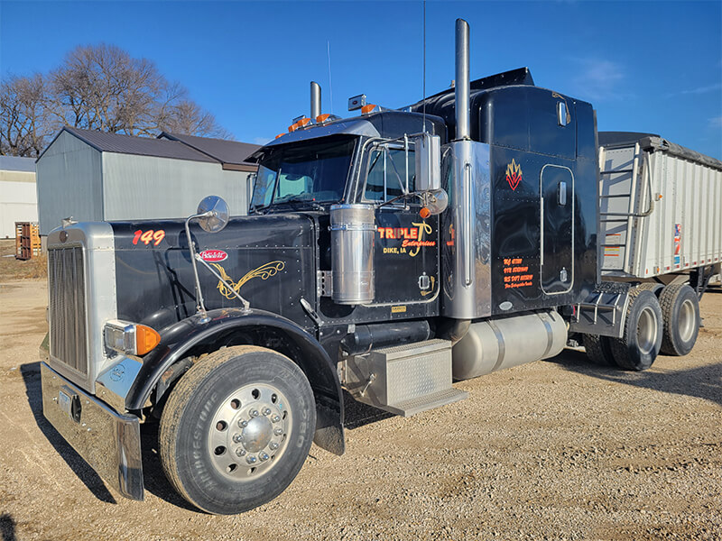 Onsite Auctions | Mark Arends Auctioneering | Iowa | Full-Service ...