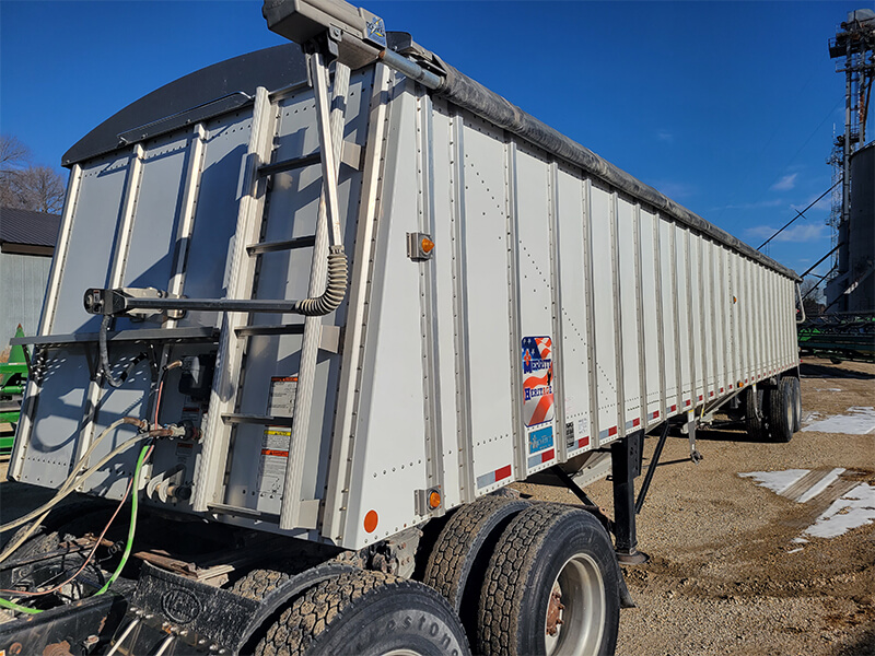 Onsite Auctions | Mark Arends Auctioneering | Iowa | Full-Service ...