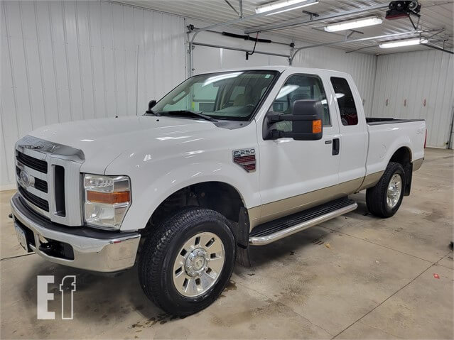 Onsite Auctions | Mark Arends Auctioneering | Iowa | Full-Service ...