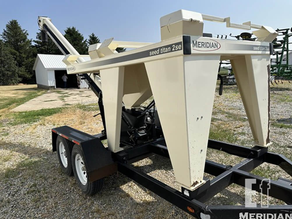 Onsite Auctions | Mark Arends Auctioneering | Iowa | Full-Service ...