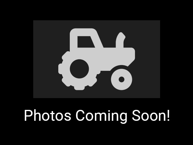 Onsite Auctions | Mark Arends Auctioneering | Iowa | Full-Service ...