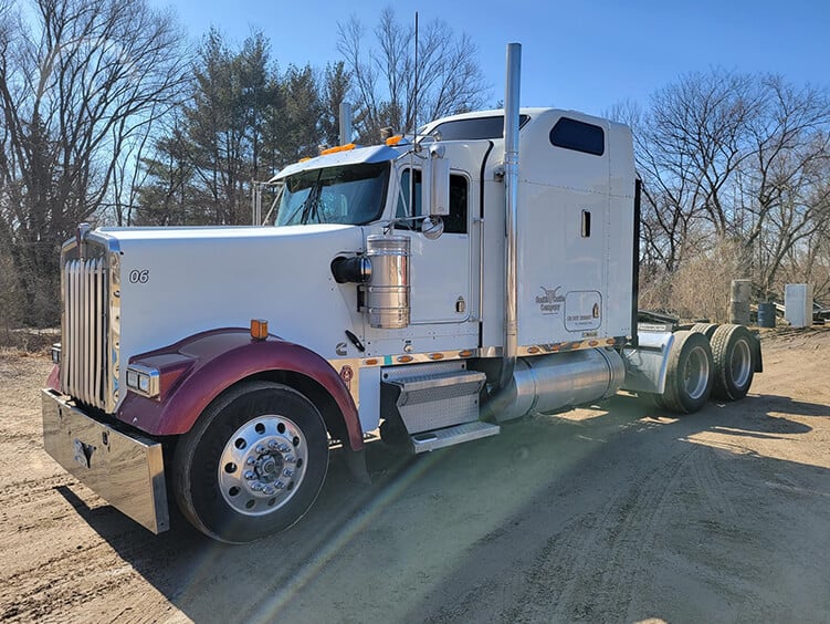 Mark Arends Auctioneering | Iowa | Full-Service Auction Company