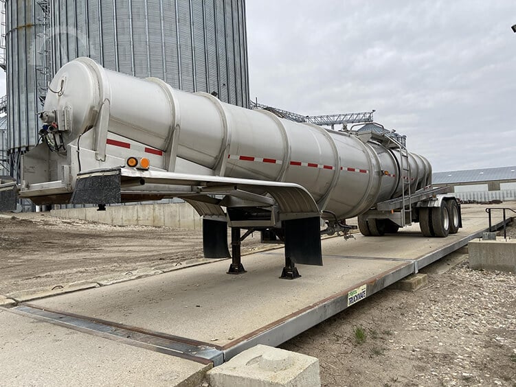 Mark Arends Auctioneering | Iowa | Full-Service Auction Company